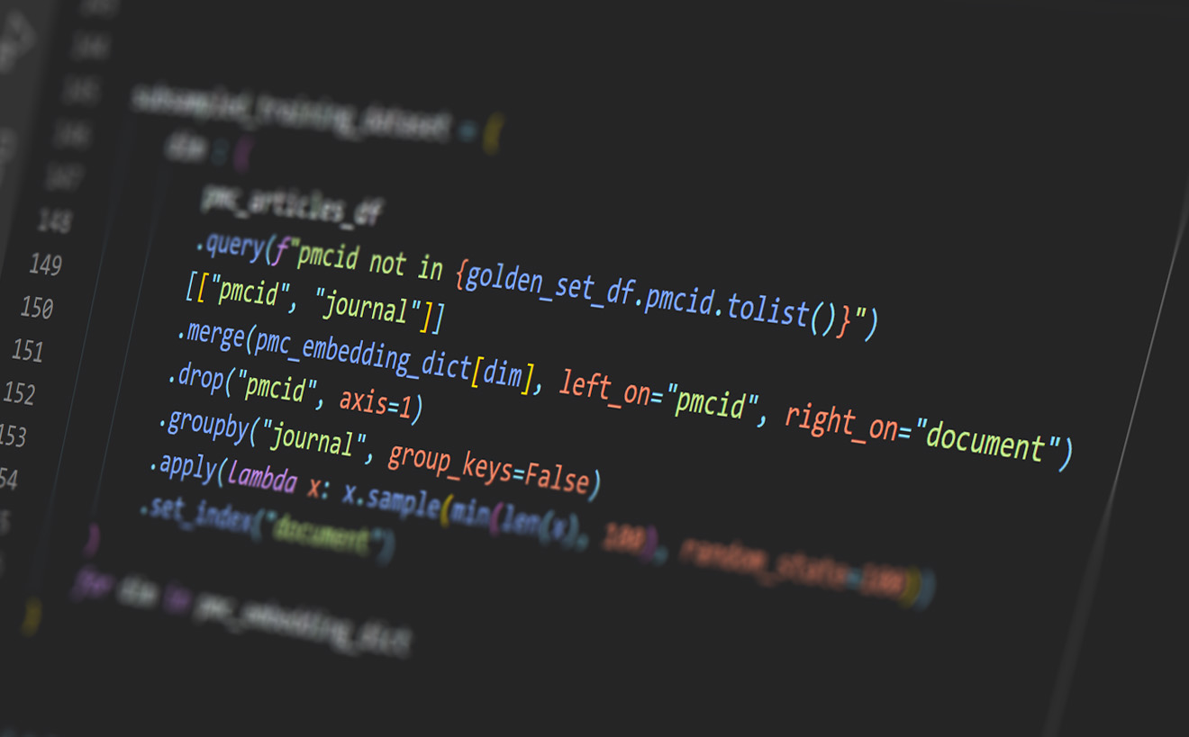 Home | THUSIGSDRMLAB