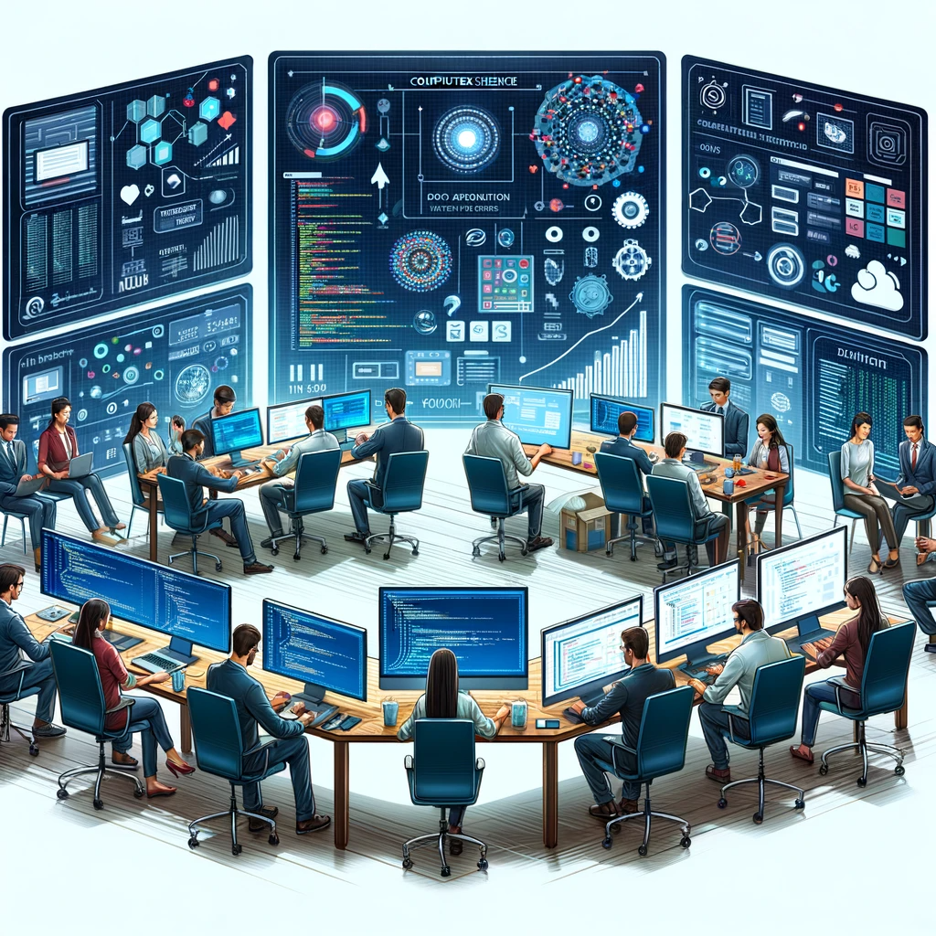 Home | THUSIGSDRMLAB